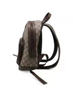 Gucci Ophidia Backpack