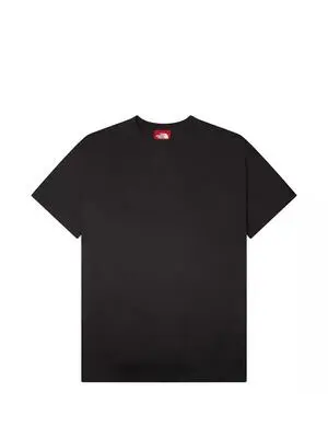 The North Face Tnf™ Redbox Graphic T-shirt