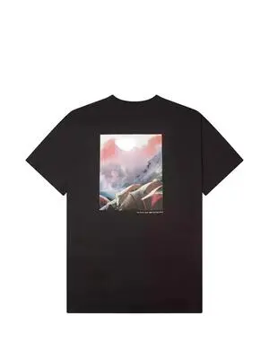 The North Face Tnf™ Redbox Graphic T-shirt