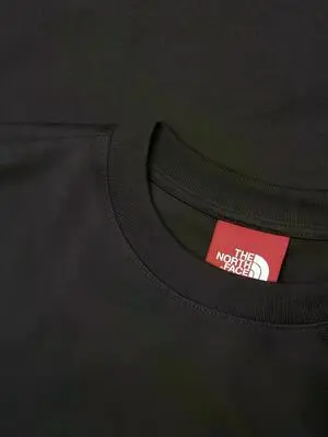 The North Face Tnf™ Redbox Graphic T-shirt