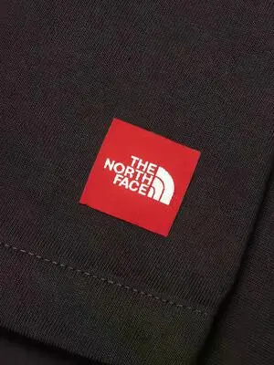 The North Face Tnf™ Redbox Graphic T-shirt