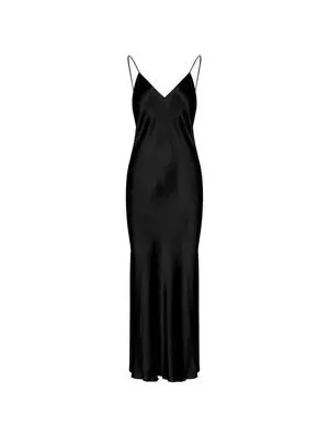 Isabel Marant Étoile Nevana Dress