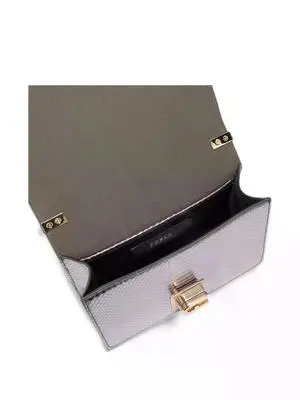 Furla 1927 Crossbody Mini Bag