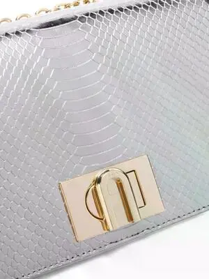 Furla 1927 Crossbody Mini Bag