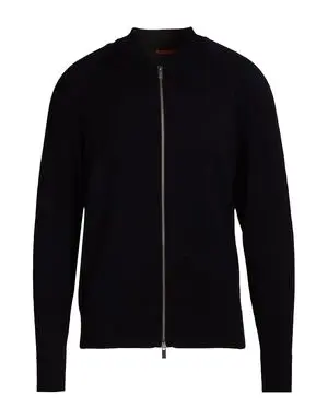 Barena Venezia Cardigan Size Merino Wool