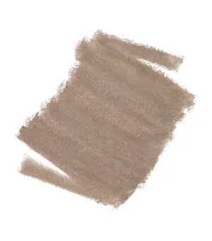 Chanel Stylo Sourcils Eyebrow Pencil