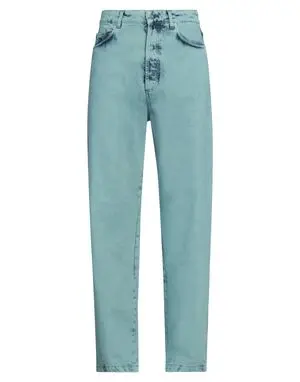 A-COLD-WALL* Jeans Size Cotton