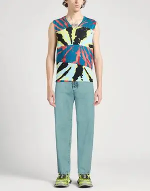 A-COLD-WALL* Jeans Size Cotton