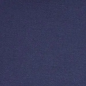 Harrods Cotton Britannia Tea Towel