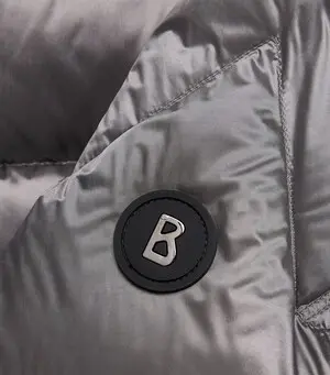 Bogner Down Hugh Puffer Jacket