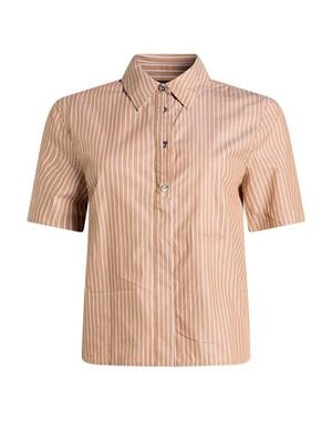 Pinko Shirt Size Cotton