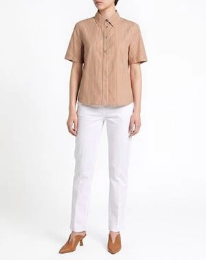 Pinko Shirt Size Cotton