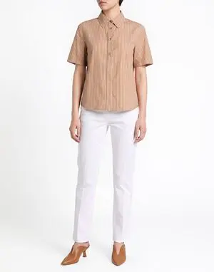Pinko Shirt Size Cotton