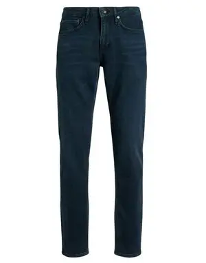 Rag & Bone Jeans Size Cotton, Polyester, Elastane