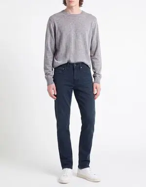 Rag & Bone Jeans Size Cotton, Polyester, Elastane