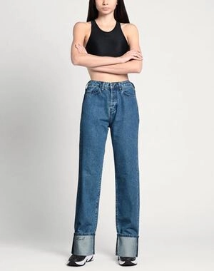 Karl Lagerfeld Jeans Size Recycled Cotton, Lyocell