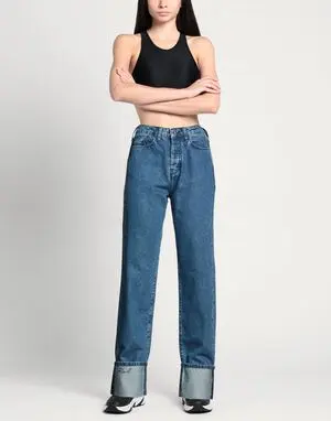 Karl Lagerfeld Jeans Size Recycled Cotton, Lyocell