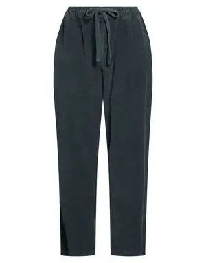 Crossley Pants Charcoal Size Cotton