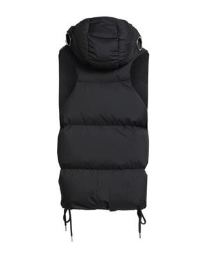 Moncler Vest Size Polyamide