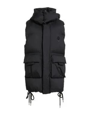Moncler Vest Size Polyamide