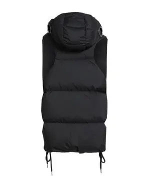Moncler Vest Size Polyamide