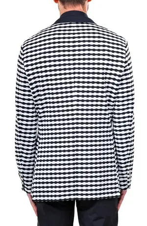 MACEOO Socrateevo Sport Coat