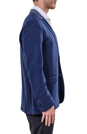 MACEOO Socrate Sport Coat