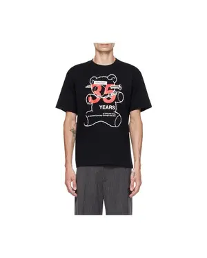 Undercover 35 Years T-shirt