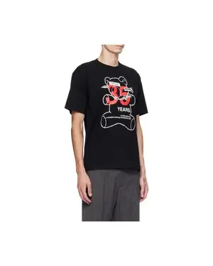Undercover 35 Years T-shirt