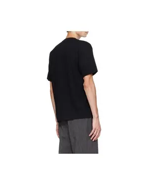 Undercover 35 Years T-shirt