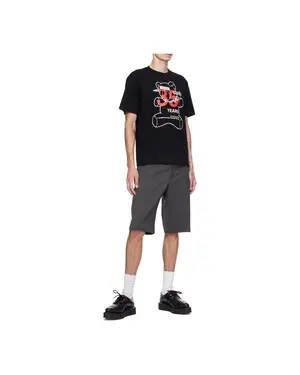 Undercover 35 Years T-shirt
