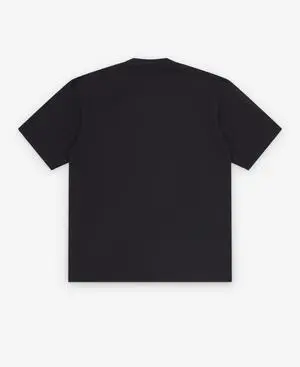 Undercover Brain T-shirt