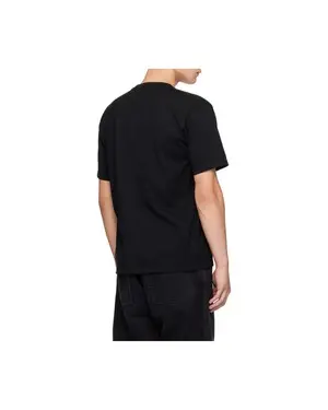 Undercover Brain T-shirt
