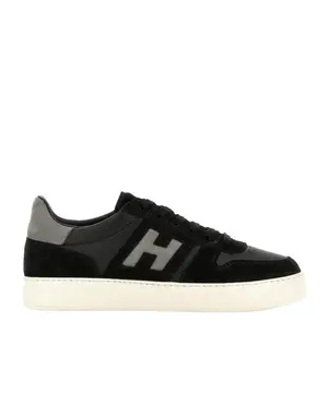 Hogan H-tv - Black