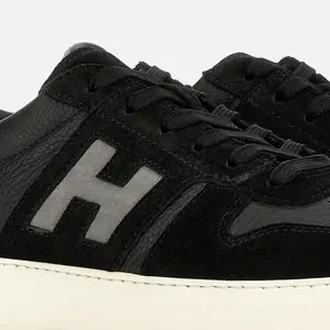 Hogan H-tv