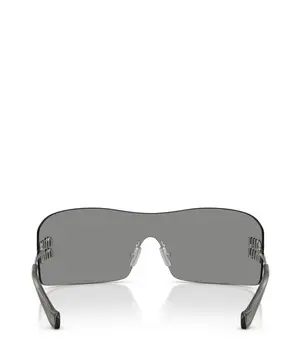 Miu Miu Aube Sunglasses