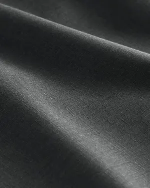 Dior Mid-length Straight Dress