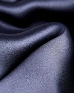 Dior Blouse With Rear Tie
