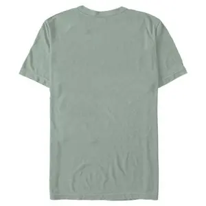 LOST GODS Wifey Varsity Arch Short Sleeve Graphic T-shirt