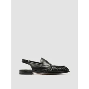 Officine Creative Solitude 102 - Black