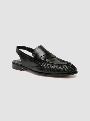 Officine Creative Solitude 102