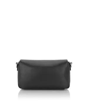 Philipp Plein Baguette Shoulder Bag