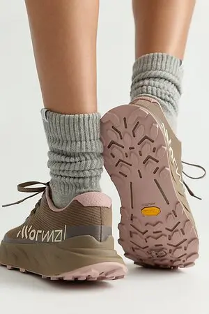 NNORMAL Cadí Gtx Sneakers
