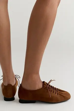 Camper Casi Myra Jazz Shoes