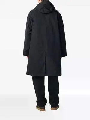 Studio Nicholson Marlborough Trench Coat