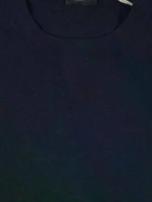 JOSEPH Round-neck Sweater