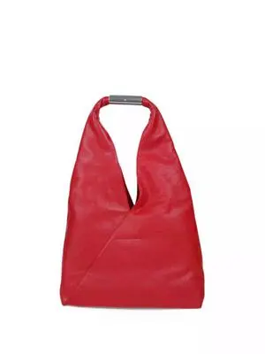 MAISON MARGIELA Japanese Bag Jewel Handle Classic
