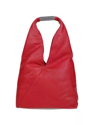 MAISON MARGIELA Japanese Bag Jewel Handle Classic