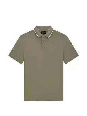Guess Collared Shirts For Men