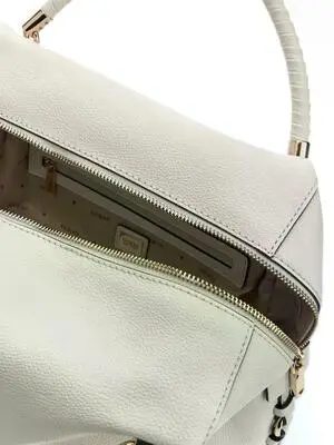 Guess Danya Satchel Bag